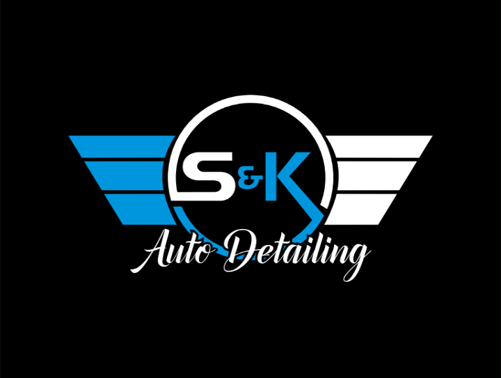 Packages - S&K Auto Detailing